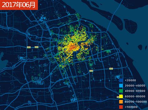 热力图 态势图 热力 第5页 大山谷图库