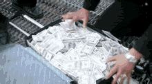 Spend Money S Tenor Spend Money S Tenor