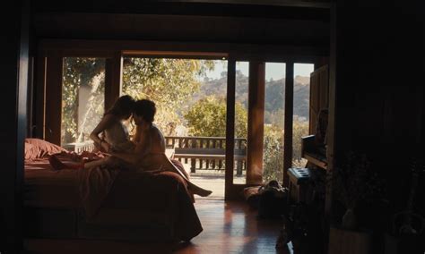 Nude Video Celebs Kristine Froseth Sexy Sharp Stick 2022