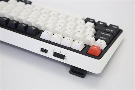 Varmilo Varmilo Minilo Retro 75 A67a068e0a5a02a055 Dustin Dk