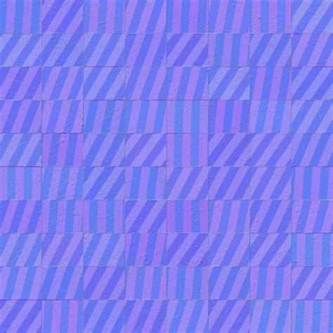 Circle Grid Normal Map By Stanpancakes On Deviantart Artofit