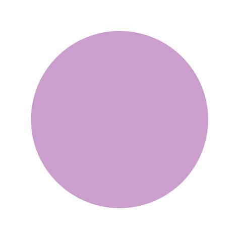 Cc9dcc · Hex · Color · Color Palette