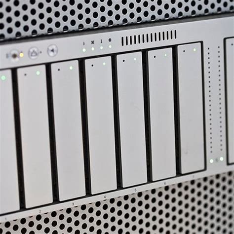 What Is RAID Redundant Array Of Independent Disks Definition From WhatIs