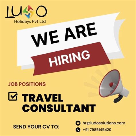 Sundram Singh Posted On Linkedin