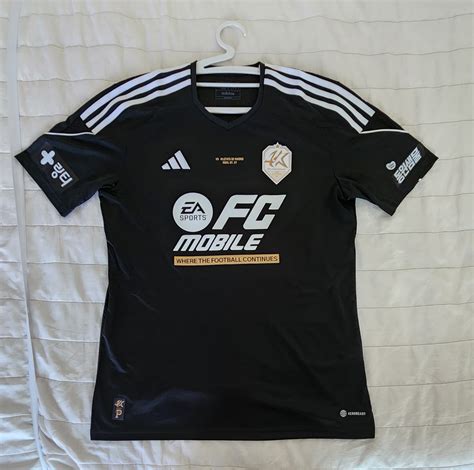 올스타전 유니폼 자유게시판 에버그린