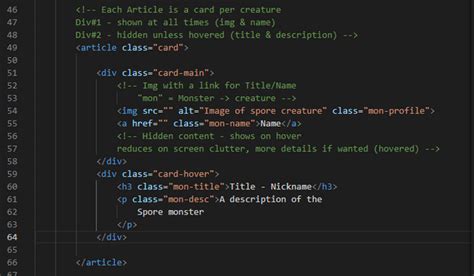 How To Show Hidden Div On Hover Not Working Rcss