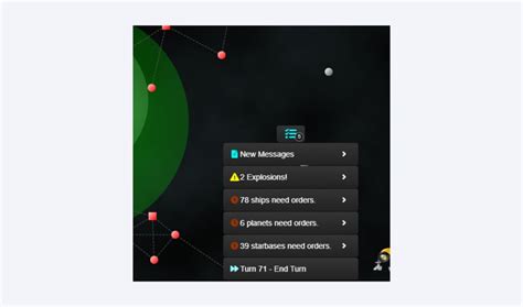 Inbound Email Routing Use It For Your Communication Elastic Email