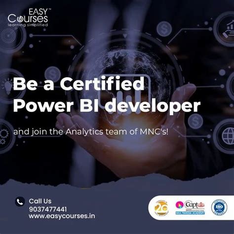 Data Analytics Course In Thrissur In Thrissur Id 2853149336491