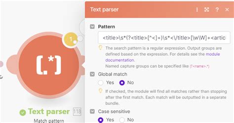 How To Extract And Remove From A Html Code How To Make Community