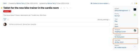 Workflow Tutorial Youtrack Server