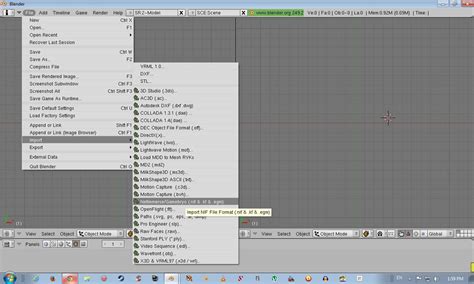 Start Modding Oblivion Technical Support Loverslab
