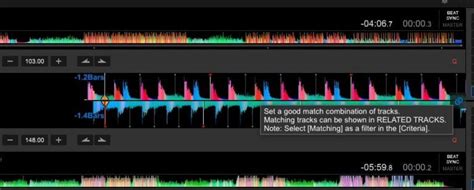 How To Color Code Tracks In Your DJ Collection DJ TechTools