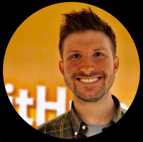 spotlight on github advanced security microsoft reactor