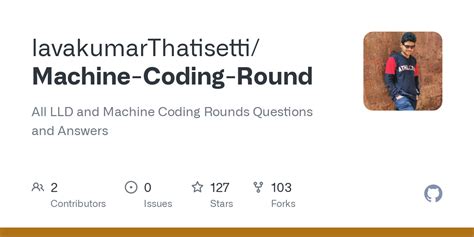 Machine Coding Round Src Lavakumar Snakeandladder Service