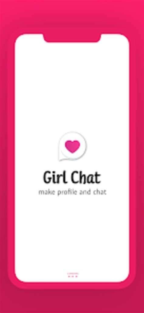 Girl Chat Para Android Descargar