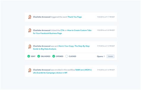 Best Sales Lead Management Crm Software And System