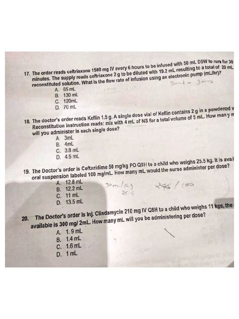 Model Questions Pdf
