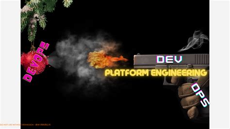 Devsecops 成熟度模型（dsomm）