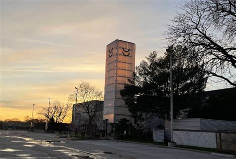 Midwest Kendo Events — Midwest Kendo Federation