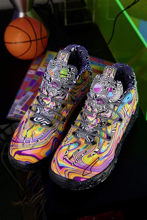 Dexters Laboratory X Puma Mb03 379331 01