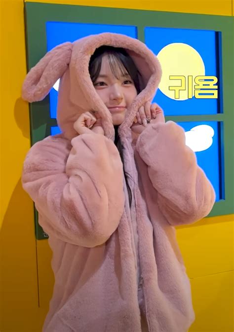 딸기눈나ㅏㅏ 연예인잡담 에펨코리아