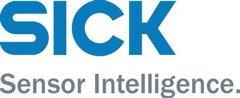 Github Sickagsickscanxd A Versatile Driver For A Wide Range Of Sick Lidar And Radar