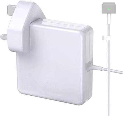 Macbook Pro Retina Charger Doublekurt