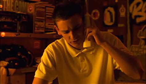 Imagini Ken Park Imagine Din Cinemagia Ro