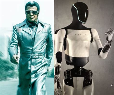 Isaac John J On Linkedin Ai Robotics Techinnovation Machinelearning Futureofwork Automation…