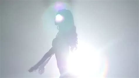 Pin Em After Effects Templates Logo