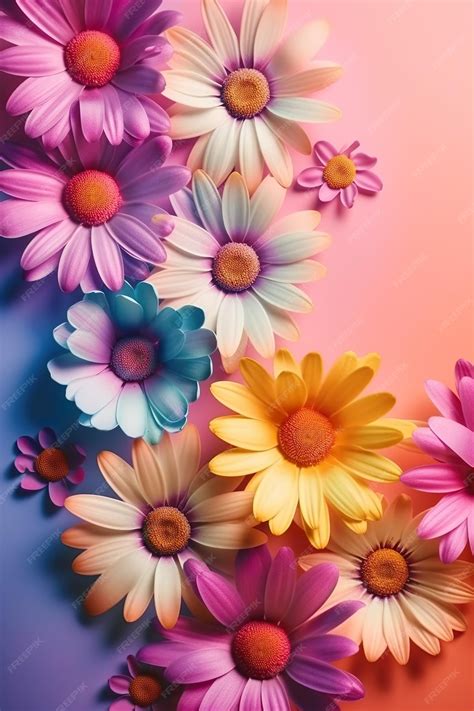 Full Hd Flower Wallpapers For Mobile