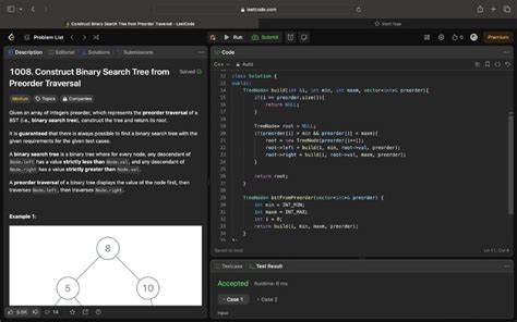 100daysofcodechallenge Drgvishwanathanchallenge Leetcode Codingchallenge Codejourney