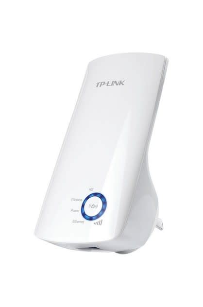 Best TP Link 300mbps Wifi Range Extender Price Reviews In New Zealand 2024