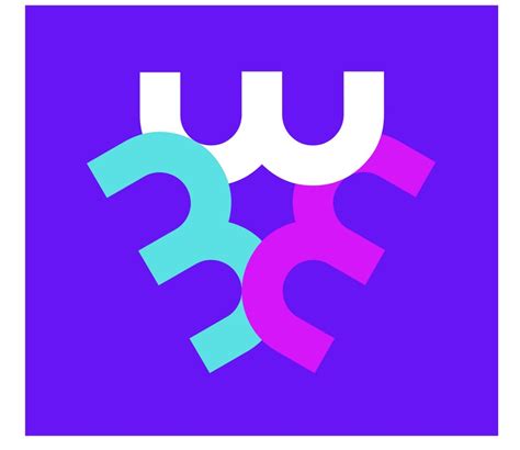 I Built Quora For Indie Hackers Rsideproject