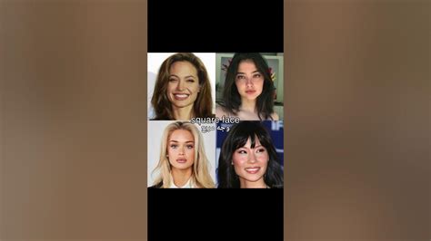 ما هو شكل وجهكفيد قصير اكسبلور تصميميادعمونيلايكاضشتراك