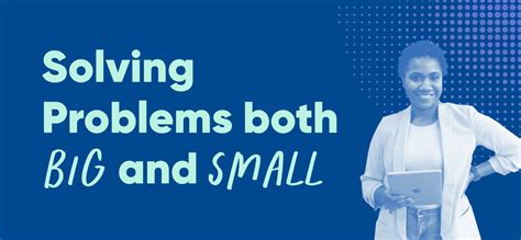 Solving Problems Both Big Small Amplified Planning