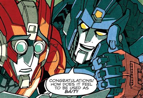 Pin By Nemo Ipse On Transformers Transformers Funny Transformers Memes Transformers Decepticons