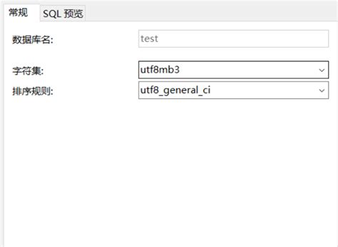 Ssm框架整合springspringmvcmybatis 阿里云开发者社区