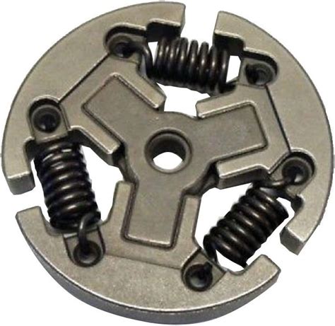 Genuine Echo A056000181 Chainsaw Clutch Fits Cs 370 Cs 400