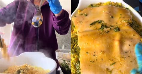 Qué Tan Difícil Es Preparar Una Lechona En Irlanda Del Norte