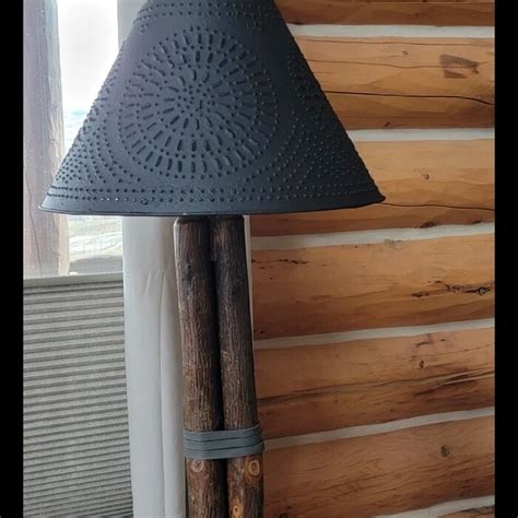 Metal Lamp Shade Designer Review And 13 Real Photos
