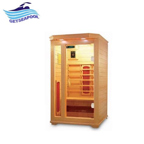 Infrared Sauna Hidden Cam Massage Room Sauna Equipment And Sauna