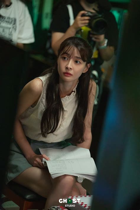 야한사진관 권나라 스틸컷 방출 영화 Tv 에펨코리아