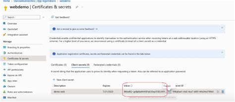 Multi Factor Authentication Using Azure Ad Und Keycloak Ahmed Fikri