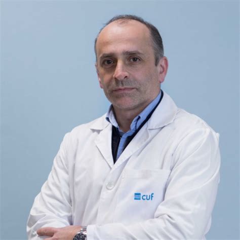 Filipe Gomes Da Silva Cuf