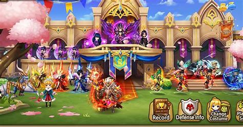 G2 Arena G1 Rta G1 Sl G3 Gw G3 Siege Eu Server 3 Led 5 3 Martina And Other Good 4