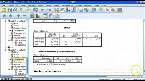 Factor Analysis Spss 20 Psawelease