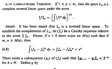 Real Analysis Why Does This Subsequence Successive Terms Less Than 2