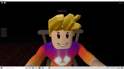 Roblox Breaking Point Youtube