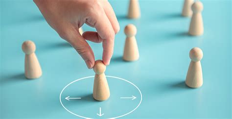 Adiós A La Microsegmentación Cómo Cambió La Forma De Hacer Publicidad Digital En Meta Publycom